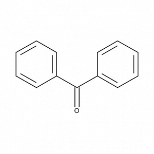 Millipore Sigma Benzophenone | Medline Industries, Inc.