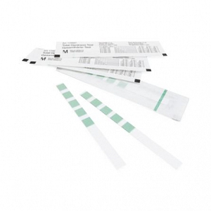 Millipore Total Hardness Test | Medline Industries, Inc.