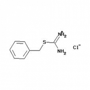 Millipore Sigma 4-Chlorophenol | Medline Industries, Inc.