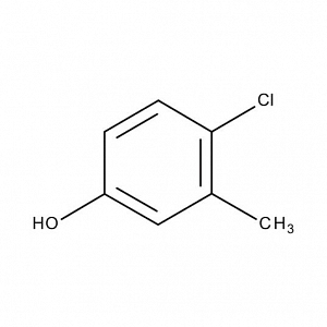 Millipore Sigma 4-Chloro-3-Methylphenol | Medline Industries, Inc.