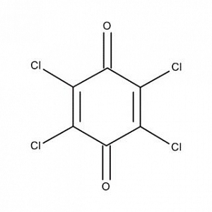 Millipore Sigma P-Chloranil | Medline Industries, Inc.