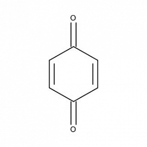 Millipore Sigma P-Benzoquinone | Medline Industries, Inc.