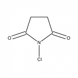 Millipore Sigma N-Chlorosuccinimide | Medline Industries, Inc.