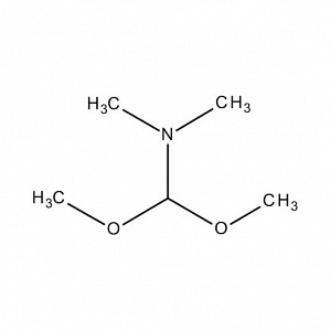 Millipore N, N-Dimethylformamide | Medline Industries, Inc.