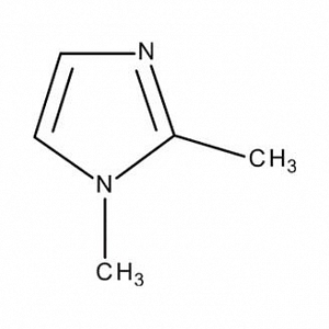 Millipore Sigma 1, 2-Dimethylimidazole | Medline Industries, Inc.