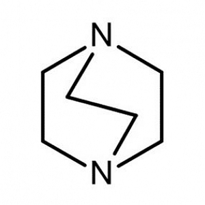 Millipore Sigma 1, 4-Diazabicyclo[2.2.2]octane | Medline Industries, Inc.