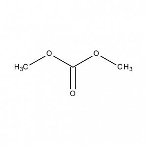 Millipore Sigma Dimethyl Carbonate | Medline Industries, Inc.
