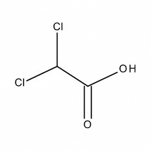Millipore Sigma Dichloroacetic Acid | Medline Industries, Inc.