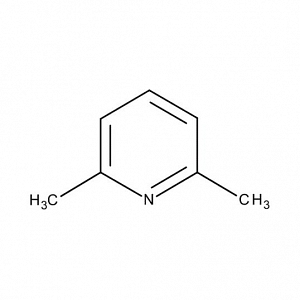 Millipore Sigma 2, 6-Dimethylpyridine | Medline Industries, Inc.