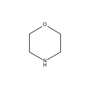 Morpholine For Synthesis | Medline Industries, Inc.