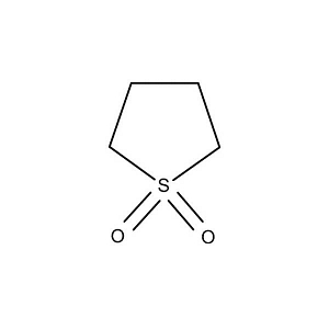 Millipore Sigma Sulfolane | Medline