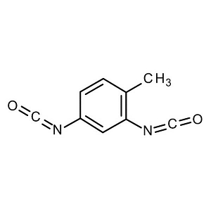 Millipore Sigma Toluylene Diisocyanate | Medline Industries, Inc.