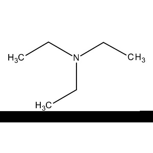 Triethylamine for Synthesis | Medline Industries, Inc.