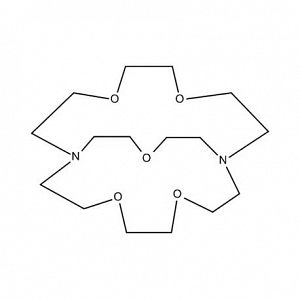 Millipore Sigma Kryptofix 221 | Medline Industries, Inc.