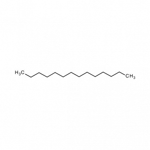 Millipore Sigma N-Tetradecane | Medline Industries, Inc.
