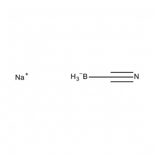 Sodium Cyanoborohydride by Millipore | Medline Industries, Inc.