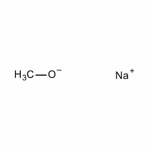 Millipore Sigma Sodium Methylate | Medline Industries, Inc.