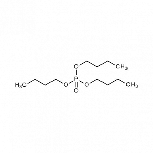 Tributyl Phosphate for Synthesis | Medline