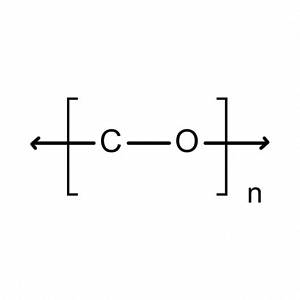 Millipore Sigma Paraformaldehyde | Medline Industries, Inc.