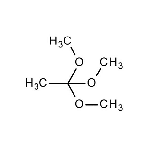 Trimethyl Orthoacetate For Synthesis | Medline Industries, Inc.