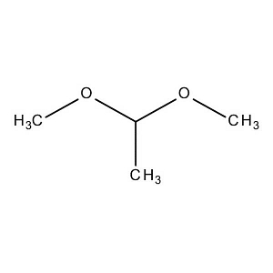 Millipore Sigma Acetaldehyde Dimethyl Acetal | Medline Industries, Inc.