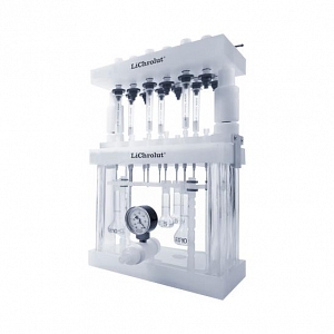 Millipore Sigma Vacuum Manifold | Medline Industries, Inc.