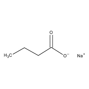 Millipore Sigma Sodium Butyrate | Medline Industries, Inc.