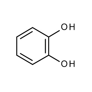 Millipore Sigma Pyrocatechol | Medline Industries, Inc.