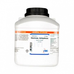 Millipore Sigma Anhydrous Dextrose | Medline Industries, Inc.