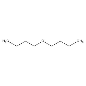Millipore Sigma Dibutyl Ether | Medline Industries, Inc.