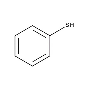 Thiophenol for Synthesis | Medline Industries, Inc.