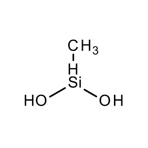 Poly(Methyl Hydrogen Siloxane) | Medline Industries, Inc.