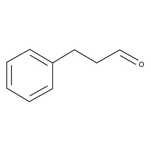 Millipore Sigma 3-Phenylpropionaldehyde | Medline Industries, Inc.