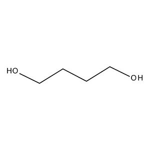 1, 4-Butanediol For Synthesis | Medline Industries, Inc.