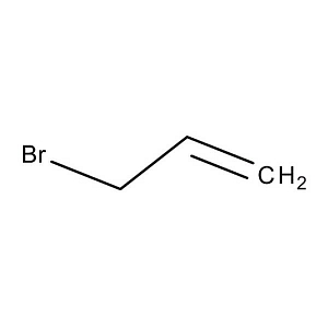 Millipore Sigma 3-Bromo-1-Propene | Medline Industries, Inc.