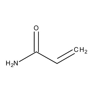 Millipore Sigma Acrylamide | Medline