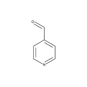Millipore Sigma 4-Pyridinecarbaldehyde | Medline Industries, Inc.