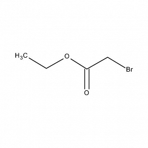 Sigma-Aldrich Ethyl Bromoacetate | Medline