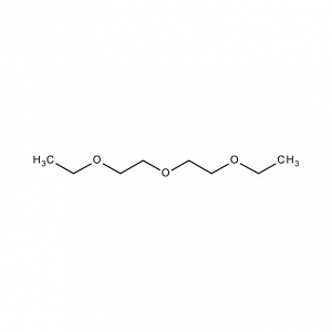 Millipore Sigma Diethylene Glycol Dibutyl Ether | Medline Industries, Inc.
