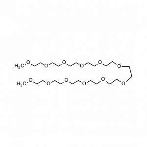 Polyethylene Glycol Dimethyl Ether | Medline Industries, Inc.