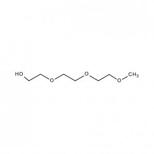 Triethylene Glycol Monomethyl Ether | Medline Industries, Inc.