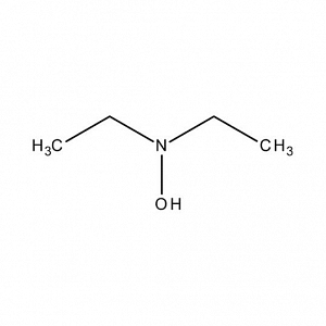 Millipore Sigma N, N-Diethylhydroxylamine | Medline Industries, Inc.