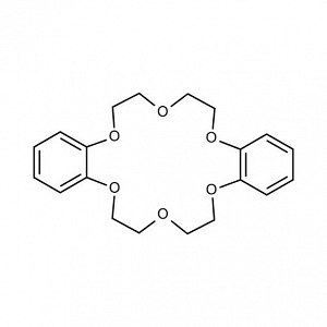 Millipore Sigma Crown Ether / Dibenzo-18-Crown-6 | Medline Industries, Inc.