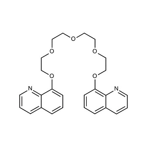Millipore Sigma Kryptofix 5 | Medline Industries, Inc.