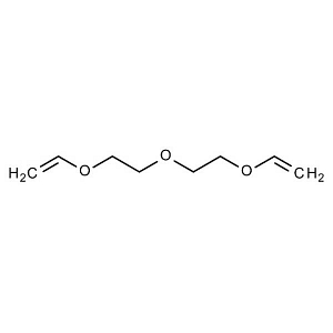 Millipore Sigma Diethylene Glycol Divinyl Ether | Medline Industries, Inc.