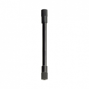 Millipore Sigma Chromolith Performance RP-18 Endcapped Column | Medline ...