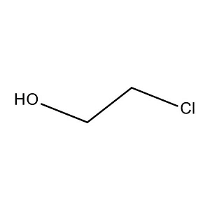 2-Chloroethanol for Synthesis by Millipore | Medline Industries, Inc.