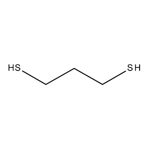 1, 3-Propanedithiol for Synthesis by Millipore | Medline Industries, Inc.