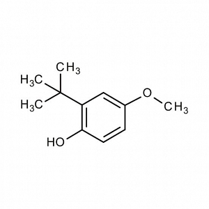 Millipore Sigma 2-Tert-Butyl-4-Methoxyphenol | Medline Industries, Inc.