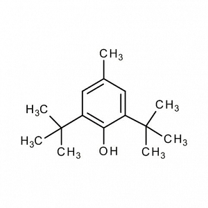 Methylphenol for Synthesis | Medline Industries, Inc.